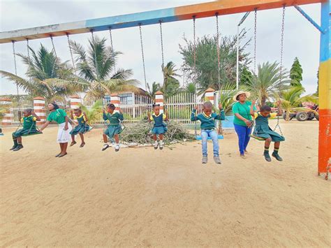 Subjects Excel Primary School