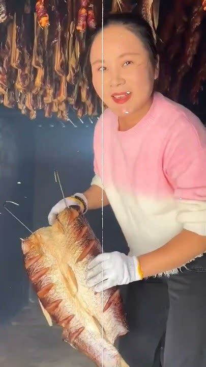 إزاى الصيادين فى روسيا بيصطادوا السمك فى الشتاء؟ Youtube