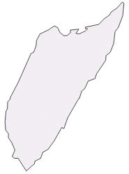 Transform Decompose To Triangles