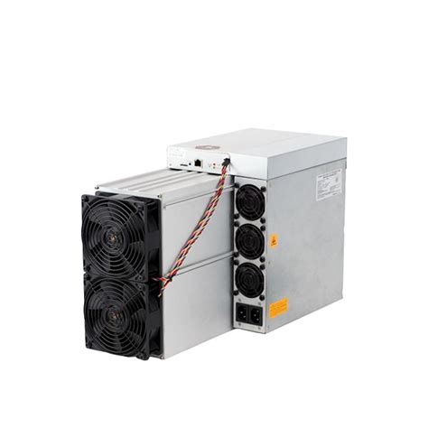 Bitmain Antminer Xmr Miner X5 Miners1688