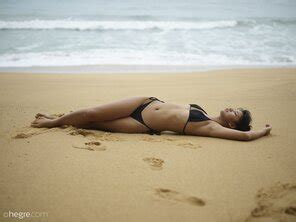 Pin Pure Thai Pin Pure Thai Poster Porn Pic Pin Pure Thai Pin Pure Thai Poster Porn Pic