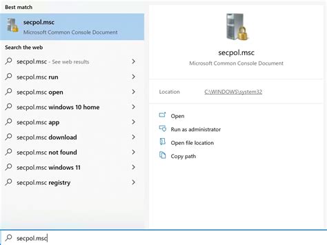 Common Sql Server Consulting Advice Setting Instant File Initialization Erik Darling Data