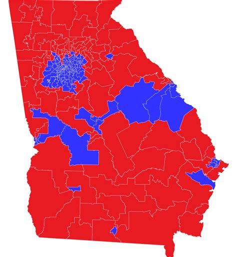 Georgia House Of Representatives Wikipedia