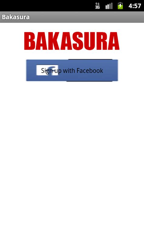 android 9 patch image button not scaling as intended stack overflow