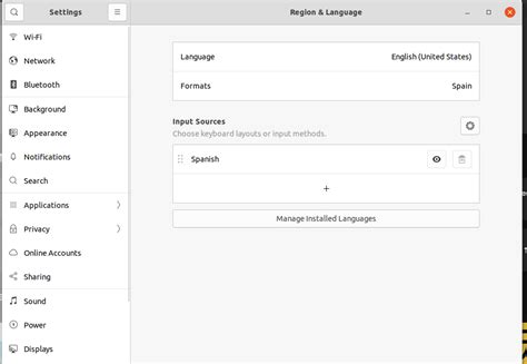 labs issue with character inputs kubernetes kodekloud devops learning community