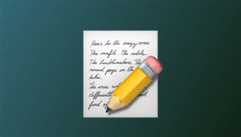 Xcode Command Xで1行削除できるようにする｜