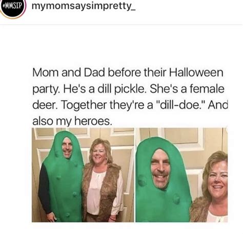 I Hope Theyre Being Protected At All Costs Rfunnymemes