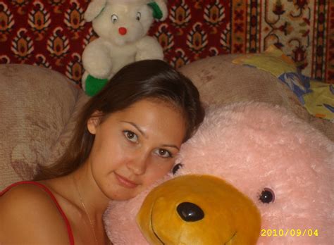 Amateur Photos 982 Amateur Pic6777 32159 Porn Pic Eporner