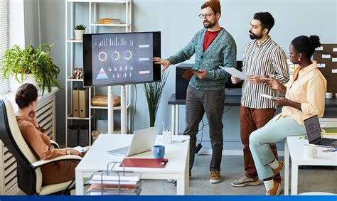 Data Experience Qué Es Importancia Y Pasos