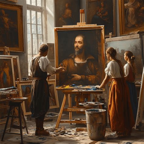 Sd3 Examples It Is Truly Great At Certain Things Not So Good At