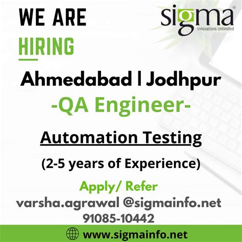 Hiringengineers Hiring Immediatejoiners Immediatehiring