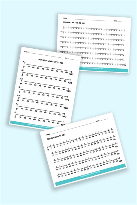 Freebies Freebie Finding Mom