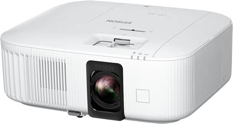 Epson Eh Tw6150 4k Pro Uhd 2800 Lumen Projector Supreme Networks