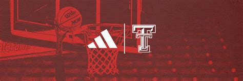 Texas Tech Behind The Mic Watch Hax And Jamie Call Tonights Action On The Radio Wreckem