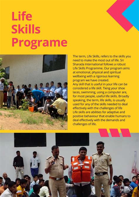 Ssis Demo By Tener70115 Issuu