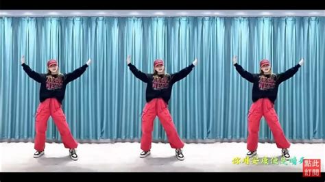早安隆回 广场舞 Goodmorning Longhui 世界杯，worldcup，shuffledance