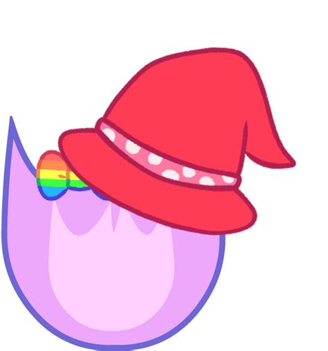 Discuss Everything About Forc Wiki Fandom Discuss Everything About Forc Wiki Fandom