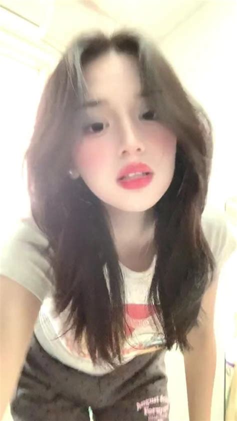 Pin Oleh Henry Wijaya Di Beuty Kecantikan