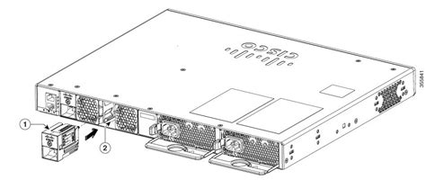 Troubleshoot Catalyst 92009300 Reloads Due To Stack Issues Cisco