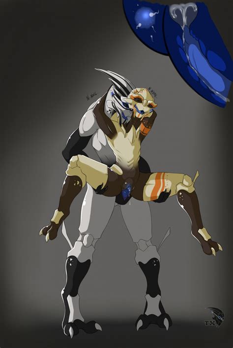 Rule 34 Alien Cum Duo Female Impregnation Mass Effect Moan Neonyx Octavius Sorentus Character