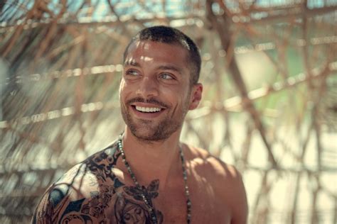 Will There Be A 365 Days Part 4 Radio Times