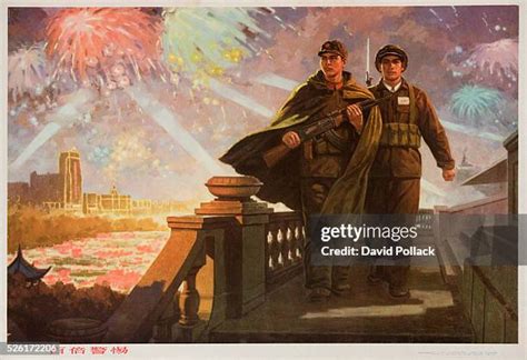 Euphemism Photos And Premium High Res Pictures Getty Images