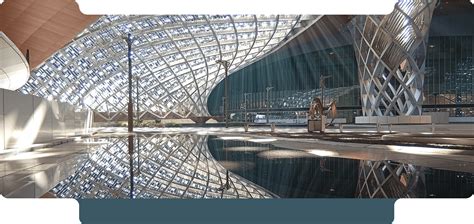 POCO C75 Xiaomi Singapore