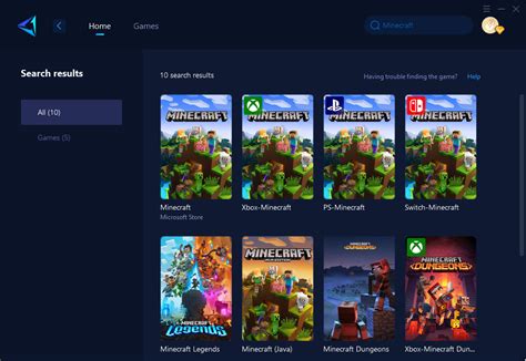 Fixes For Minecraft Error Code Crossbow