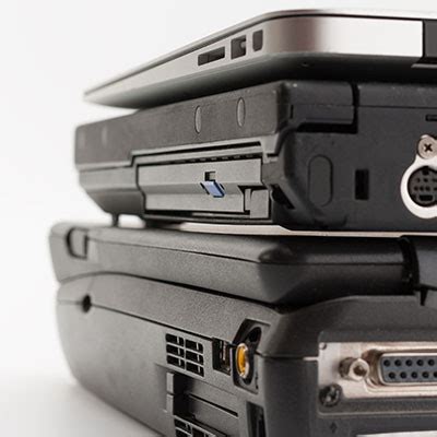 How To Approach A Hardware Refresh TaylorWorks Inc Blog Longwood FL TaylorWorks