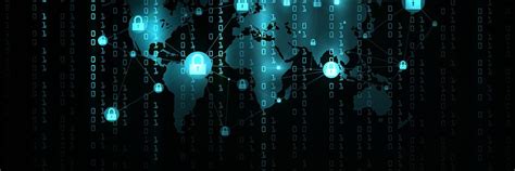 David Jones On Linkedin Crowdstrike Threat Actors Shifting Away From Ransomware Techtarget