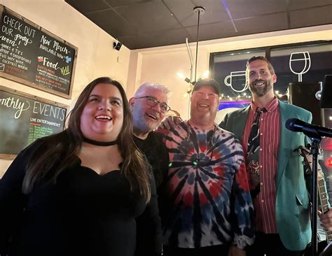 Nov 22 Fun Size Montgomeryville Pa Patch