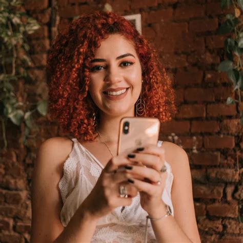 Heylink Me Lara Dutra