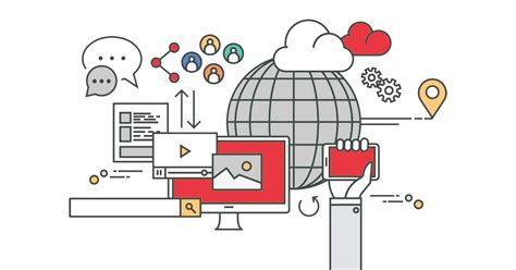 how to share files and folders externally in sharepoint louisville geek