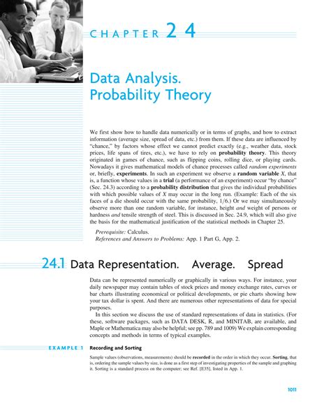 Solution Advanced Engineering Mathematics 10th Edition Erwin Kreyszig Herbert Kreyszig Etc Z