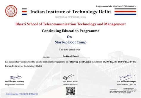 Aritra Ghosh Posted On Linkedin