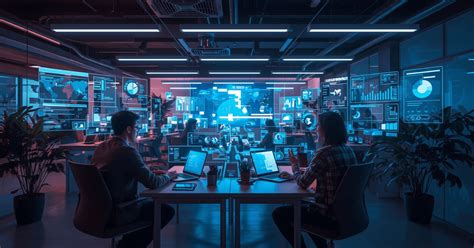 What Is Devcontainer Why Every Developer Will Use It Soon 2025 Guidedev Tech Insights