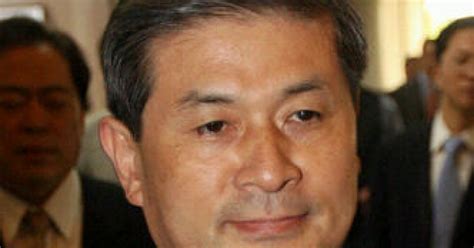 황우석 전 서울대 교수 속행공판