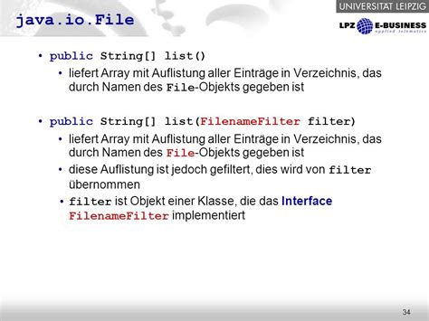 1 Wiederholung Threads Threads können parallel ablaufen In Java