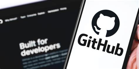 Repositórios do GitHub são removidos para barrar malware Blog da