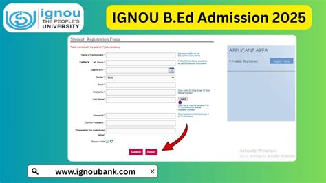 Ignou Project Submission Status 2025 How To Check And Track Your Project Status