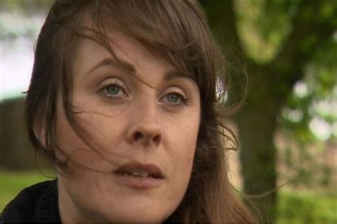 Se Lo Contamos Tener Sexo Cinco Veces Al D A No Era Suficiente La Adicci N Sexual De Una