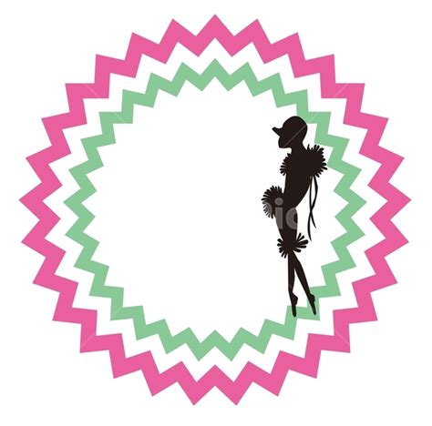 메모지 도안 일러스트 여인 문양 사진 이미지 일러스트 캘리그라피 클릭디자인작가