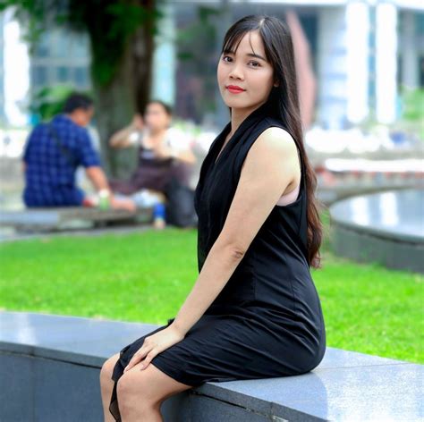 Khit Thit Media ဒီးမော့ဆို တိုက်ပွဲတွင် စစ်တပ်ဘက်မှ တပ်ရင်းအလိုက်ပြုတ်ပြီး အရာရှိနှင့် စစ် သား