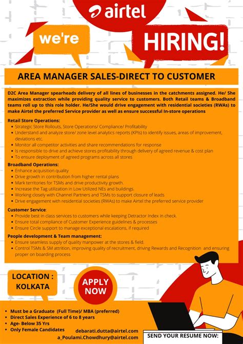 Debarati Bhattacharjee Posted On Linkedin