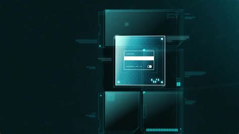 How To Automate Vulnerability Scanning And Patch Management With Eset