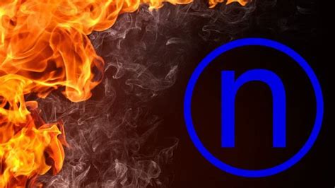 nftables správa tabulek řetězců a pravidel s utilitou nft Root cz