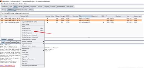 Bugku Ctf Web12本地管理员ctf Base题目你确定你是本地管理员吗 Csdn博客 Bugku Ctf Web12本地管理员ctf Base题目你确定你是本地管理员吗 Csdn博客