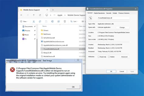 Disable Java “security Warning” Pop Up In Windows 1011