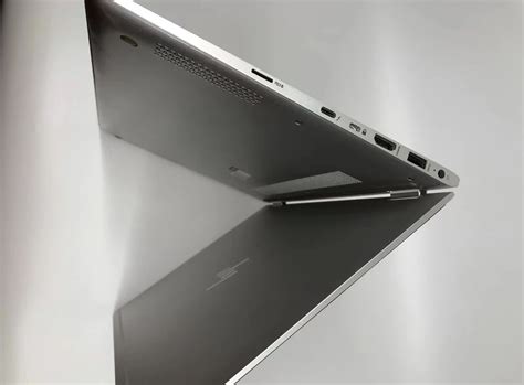 Shop Our Original Refurbished Laptops A Grade Quality