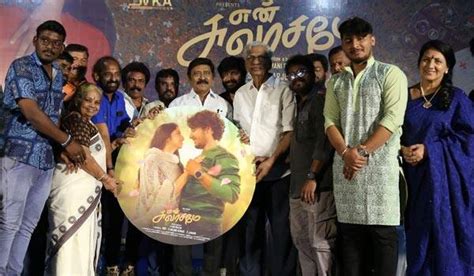 தமிழ் இயக்குனர்களை மலையாள படம் இயக்க விடுவதில்லை ஆர் வி உதயகுமார் குற்றச்சாட்டு Not Allowing